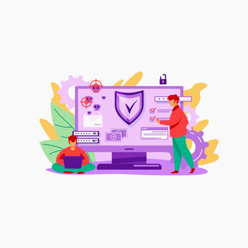 SecureBox Robust Business Email Features